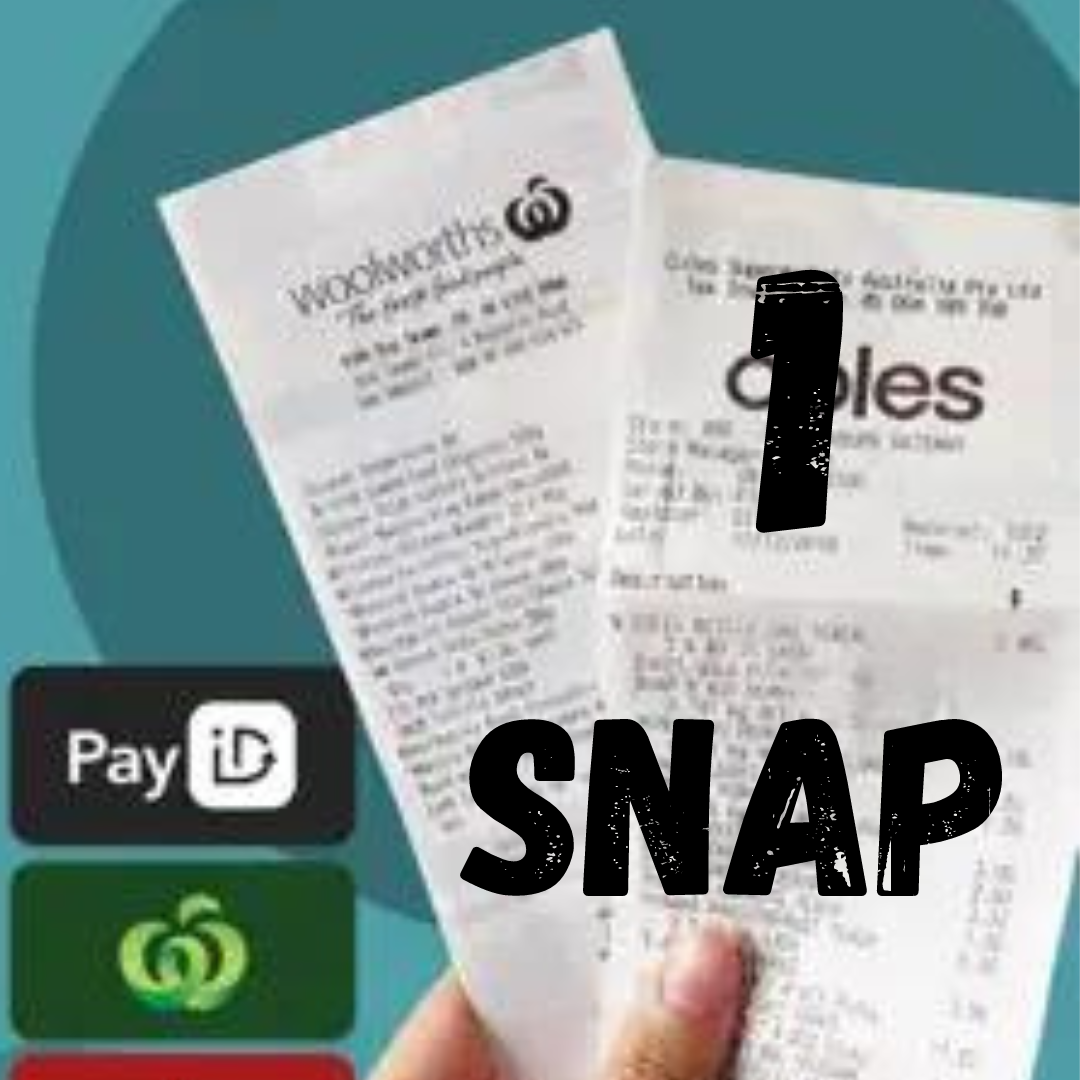 ReceiptJar: Earn and Simplify Your Receipt Management - foolinvestor.com