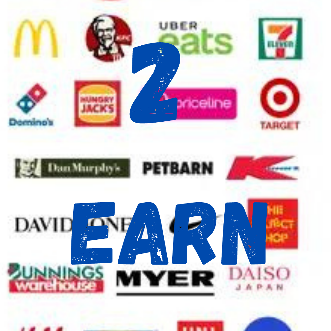 ReceiptJar: Earn and Simplify Your Receipt Management - foolinvestor.com