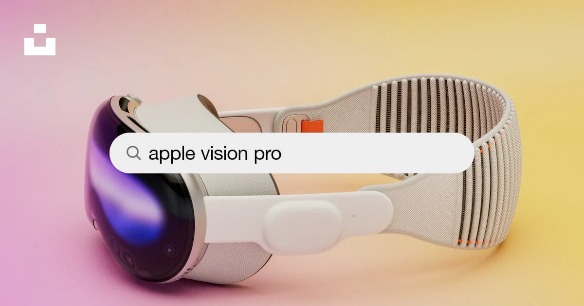 Apple Vision Pro: The Future of Spatial Computing - foolinvestor.com