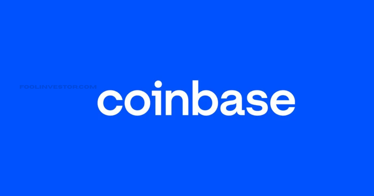 Coinbase Review : Fees, Features, Tools, Limits & Benefits ...
