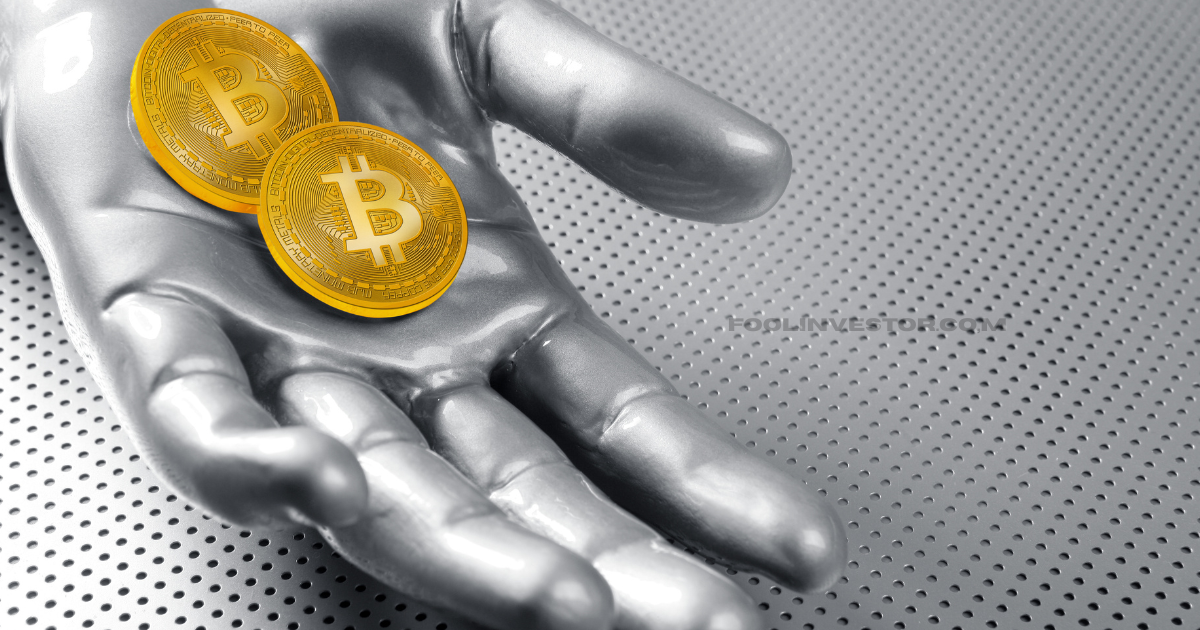 DeepHash Review : Best Cloud Mining Platform? Features, Referral Code ...