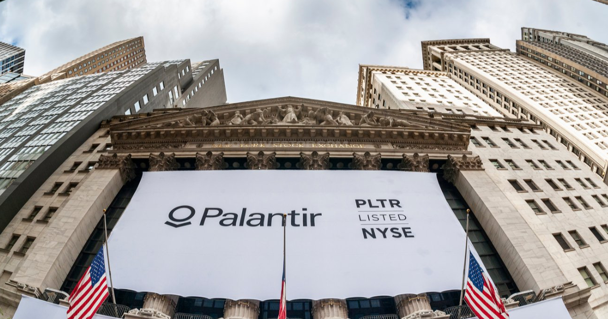 Palantir (PLTR) Stock in 2025: Company Overview, Price Forecast & How to Buy - foolinvestor.com
